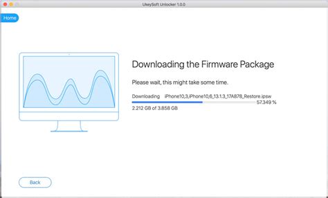3 Ways To Install IPSW File On IPhone With Without ITunes