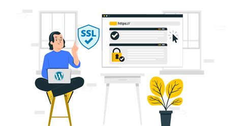 ¿cómo Redireccionar A Nuestro Sitio Web En Wordpress