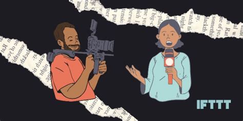 Github Integrations Connect Your Apps With Ifttt