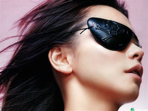 徐若瑄 Vivian Hsu 壁纸76壁纸 徐若瑄 Vivian Hsu壁纸图片 明星壁纸 影视图片素材 桌面壁纸