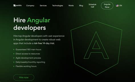 Peerbits Customerthink