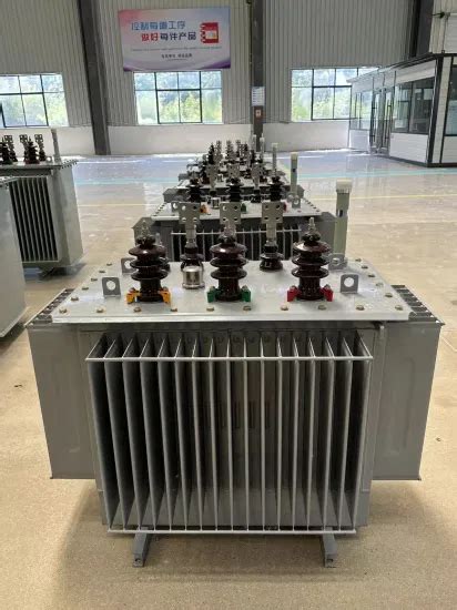 Single And Double Winding Three Phase Integrated Zero Sequence Current