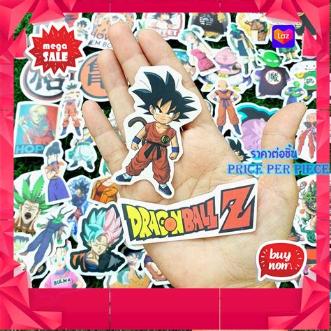 สติ๊กเกอร์ น้องหมี Care Bears สีหวาน หัวกลมๆ ติดแน่น กันน้ำ ติดตกแต่ง ของใช้ เคสมือถือ น่ารักๆ