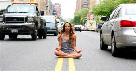 Welcome To Ran Rachel Arthur Nutrition Welcome To Ran Rachel Arthur Nutrition