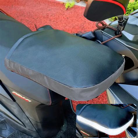 Sf78cdea7d2fd4dc9b2279b0fae56a4b3b