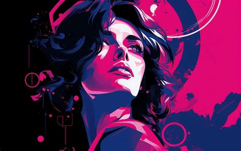 Premium Photo Automated Testing Abstract Concept Vector Illustration