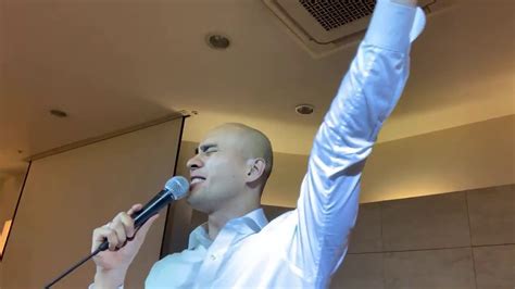 [애프터워십] 나의 아버지 그 거룩한 사랑 우리 그날을 위해 Youtube