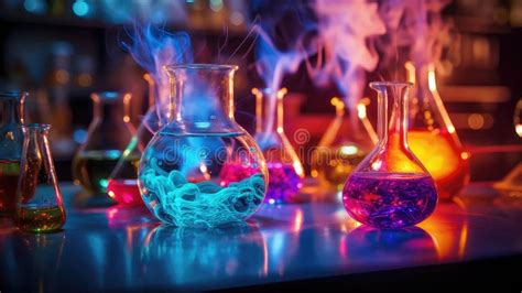 Heat Bubble Stock Illustrations 7625 Heat Bubble Stock Illustrations