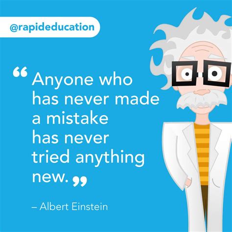 Malcolm Sawyer Posted On Linkedin