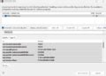 What Is TestNG Advantages Annotations Best Practices BrowserStack