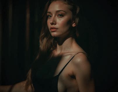 DaVinciResolve Colorgrading Projects Photos Videos Logos Illustrations And Branding Behance