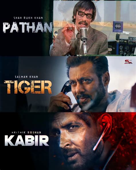 Sex With Outsider Sex With Outsid Twitter