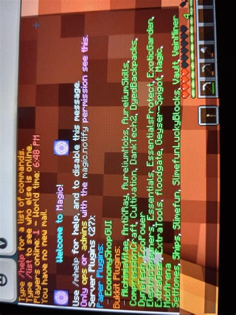 100 Cpu Usage At 2 Cores And 4 Cores Rexaroton
