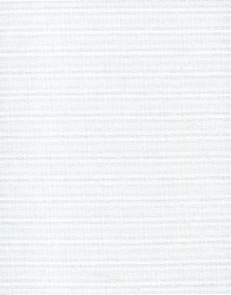 High Res Canvas Texture By Retoucher07030 On Deviantart