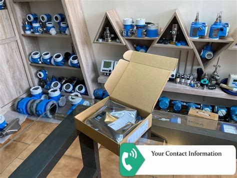 کارت داده برداری Daq مدل Pci 6602 دستگاه داده برداری برند National