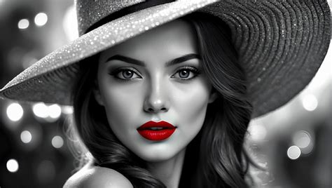 700000 Free Ai Generated Beautiful Woman And Ai Generated Images Pixabay