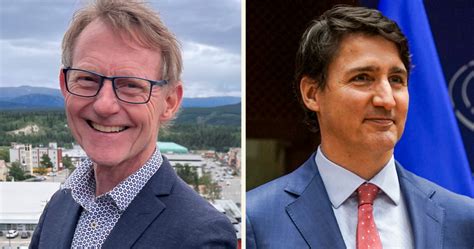 Liberal Mp Wont Back Trudeaus Latest Gun Ban Amendments True North