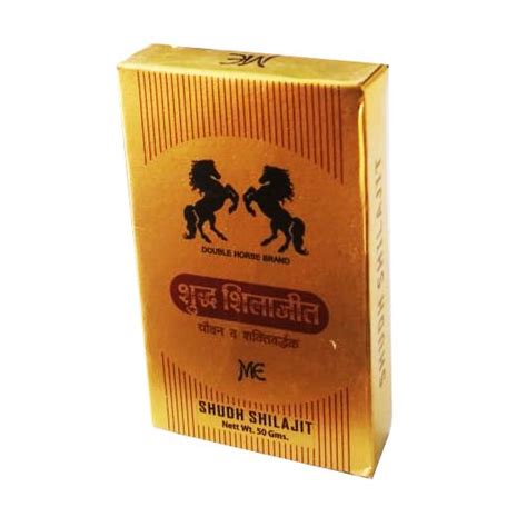Buy 100 Original Shilajit At Lowest Price Attar Ayurveda