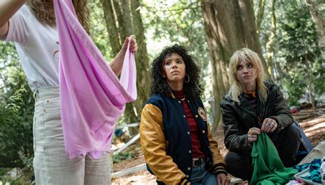 Inciting Incident Examples And Advice For Screenwriters Backstage