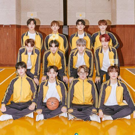 140 Treasure Ot12 Ideas In 2021 Treasures Asahi Treasure Maps