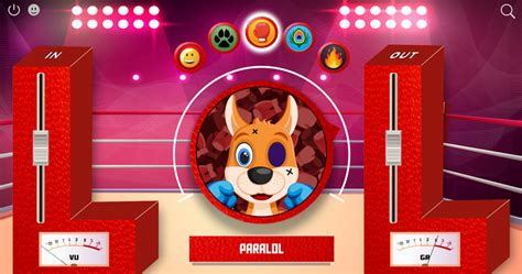 Windows Vs Macos For Music Production Which Is Right For You Musicradar