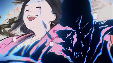 Fatalistic Reverie Official Video Youtube Fatalistic Reverie Official Video Youtube