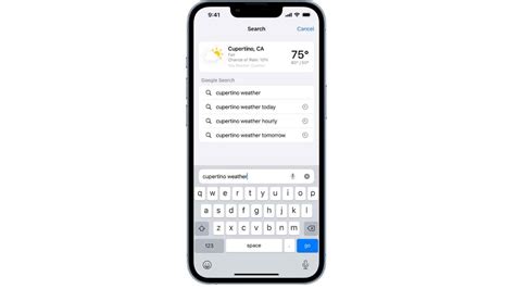 Apple Reportedly Fixes The Bug That Crashed Safari On Conducting Searches Digit