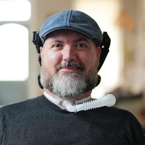 Brian And I Had The Incredible Opportunity To Share Our Story With Cbs