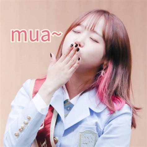 Python爬虫数据分析：爬一爬懂车帝，分析一下现阶段哪款车值得我们去冲 知乎