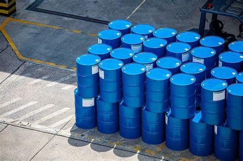 China Launches Anti Dumping Probe On Polyformaldehyde Copolymer Import Fibre2fashion