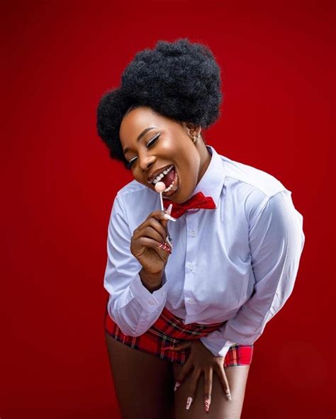 Yoni Massage ️ Lagos