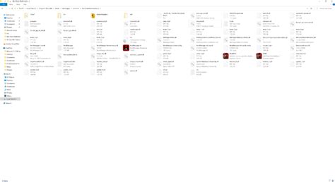 Help Why Ems DLC Is Not Working AT ALL RDR Mods Discussion RDR Mods