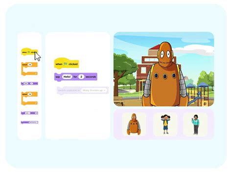 For Grades 3 8 Brainpop Homeschool