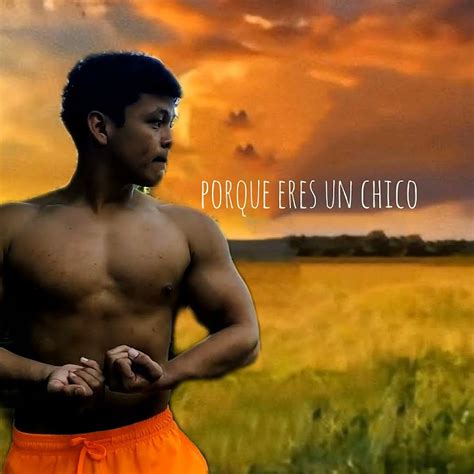 Chico Chill Youtube