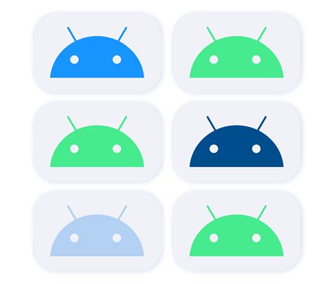 Speakers Droidcon Italy 2024