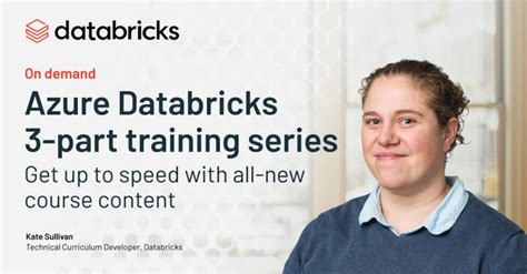 Azuredatabricks Dataengineering Datascience Analytics