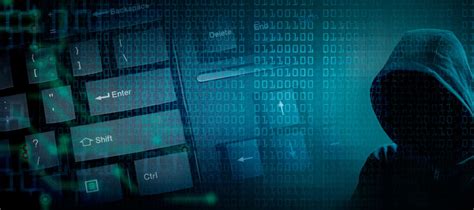 Pen Test Life Cycle How To Triumph Jera IT