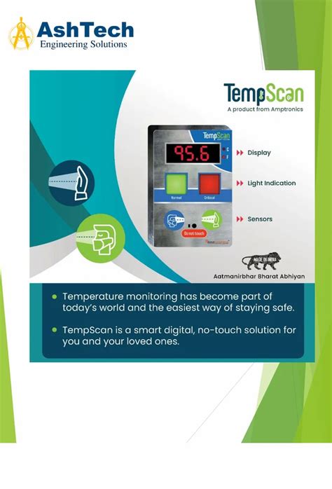 Led Andon Display Systems At Rs 25000 In Bengaluru Id 23344780562