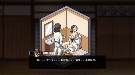 QQ20230623213827 Postimages