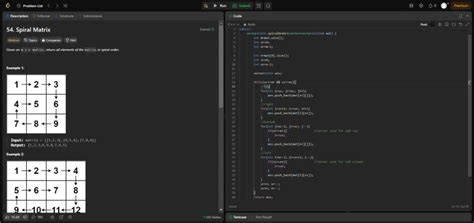 🚀 Day 8 Of 100daysofcode Muskan