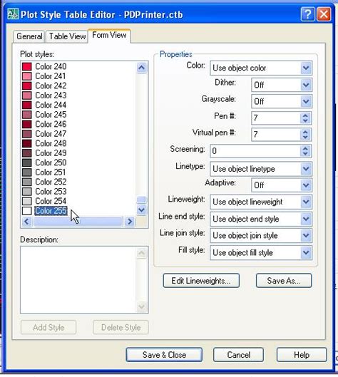 Alternative To Wipeout Autodesk Community