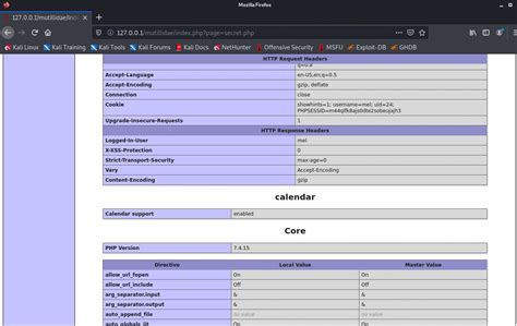 Exploiting Xss In Mutillidae Tutorial Melmols Exploiting Xss In Mutillidae Tutorial Melmols
