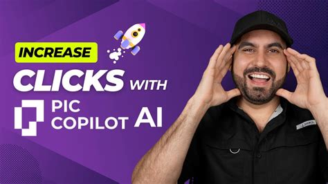 Boost Sales With Ai Powered Product Image Enhancements On Pic Copilot