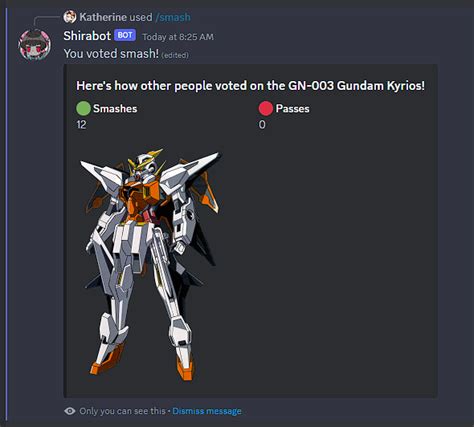 collector end not firing off unless there s been another button pressed discord js imagine