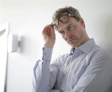 Red Flag Symptoms For Headache Patients