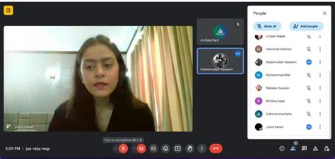 aiman tahir on linkedin personalbranding leadership careergrowth