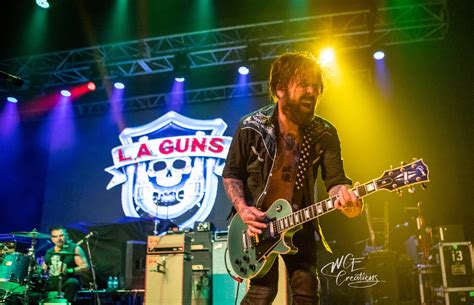 Tracii ⨁ 🇺🇸🇩🇰 Traciiguns Twitter