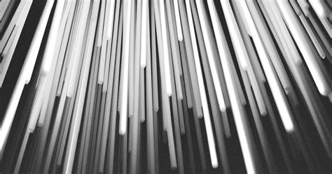 Can Chatgpt Identify And Handle Data Quality Issues — Bigeye