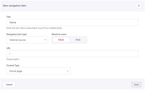 Save Button Is Disabled For Single Type Items · Issue 180 · Virtuslab