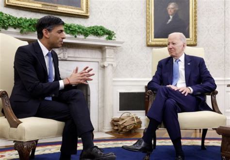 Aukus Is Hamstrung By Outdated Us Export Control Rules Heres What Congress Can Do Atlantic